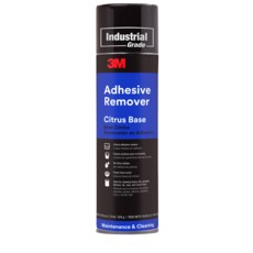 3M 6041 Removedor de adhesivos, Lata de aerosol, 49048 | RSHughes.mx