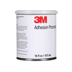 3M 86A Base preparadora para cinta adhesiva 31592 | RSHughes.mx