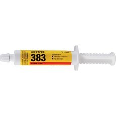 Loctite 384 Compuesto de encapsulado y condensación IDH:135254, 300 ml ...
