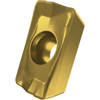 Pramet APKT 1604PDR-HM:M8340 Inserto de fresado 6800820 | RSHughes.mx