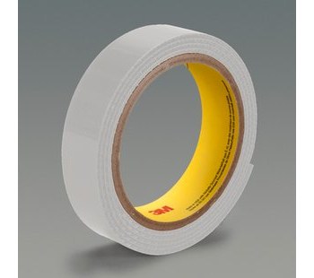 3M Scotchmate SJ3519FR Sujetador recerrable 92620, 5/8 pulg. x 50 yd ...