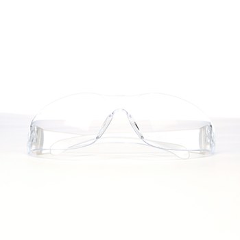 3M Virtua 11329-00000-100 Lentes de seguridad estándar 62104 | RSHughes.mx