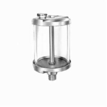 Accu-Lube Depósito de aceite, ACCU-LUBE 9381 | RSHughes.mx