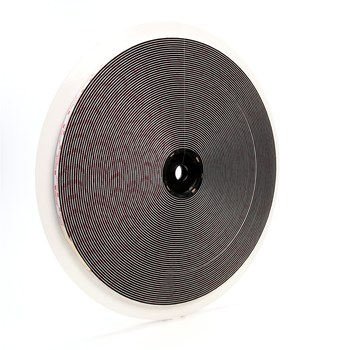 3M Dual Lock SJ3552 Sujetador recerrable 86360, 1/2 pulg. x 50 yd ...