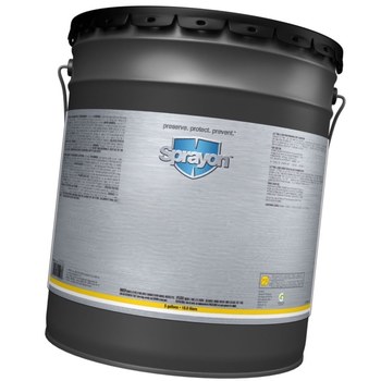 Sprayon LU 202 Lubricante penetrante, 11 oz Lata de aerosol, 20205 ...