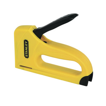 Stanley Tacker para trabajos ligeros | RSHughes.mx