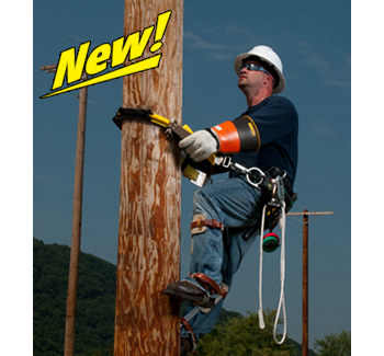 Miller Stopfall Kit de protección contra caídas 7700A/YL/GP-1 | RSHughes.mx