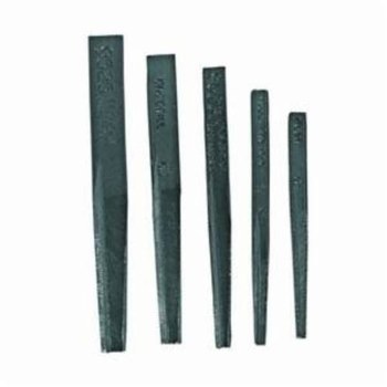 Proto Juego de extractor de tornillos | RSHughes.mx