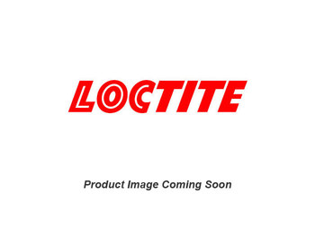 Loctite AA H8000 Verde Acelerador (parte A) Adhesivo de metacrilato, 55 ...