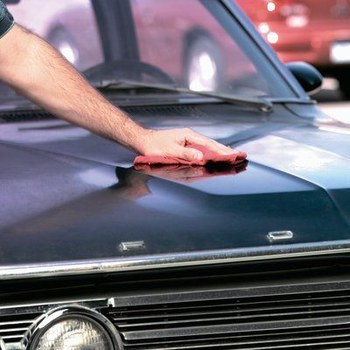 3M 39002 Compuesto de frotamiento, 16 fl oz, Ultrafino grado | RSHughes.mx