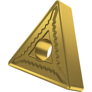 Pramet TNMG 431-SM:T8330 Inserto de giro negativo 6915867 | RSHughes.mx