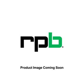 RPB Safety PX4 Bahía de carga 03-957 | RSHughes.mx