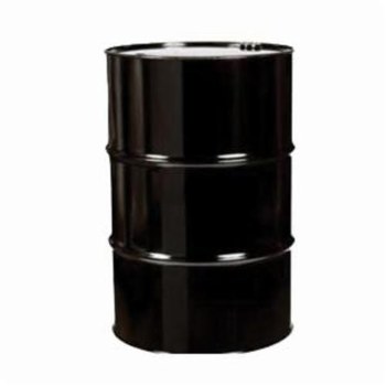 Rustlick 606 Absorción de la humedad Inhibidor de corrosión, 55 gal ...