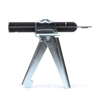 3M EPX 9740 Manual Pistola aplicadora 21789, 2 piezas | RSHughes.mx