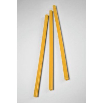 3M 3762 AE Adhesivo de fusión en caliente 82596, Tostado | RSHughes.mx